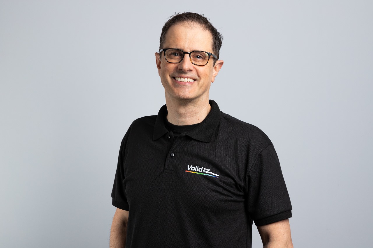 Valid vende participação em empresa irlandesa para o Softbank e reforça ...