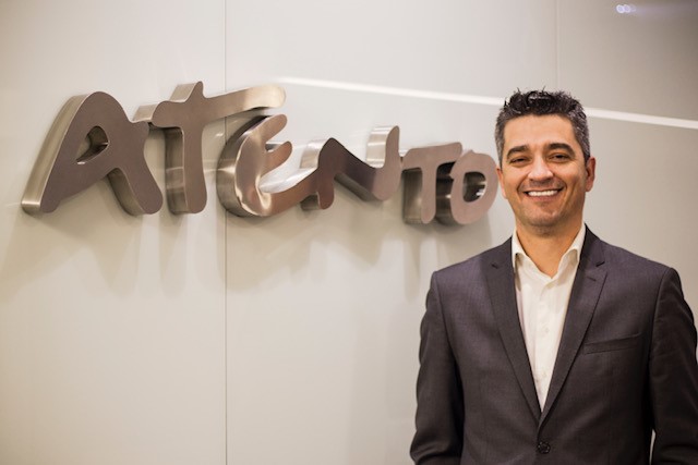 Como a Atento evitou a Recuperação Judicial