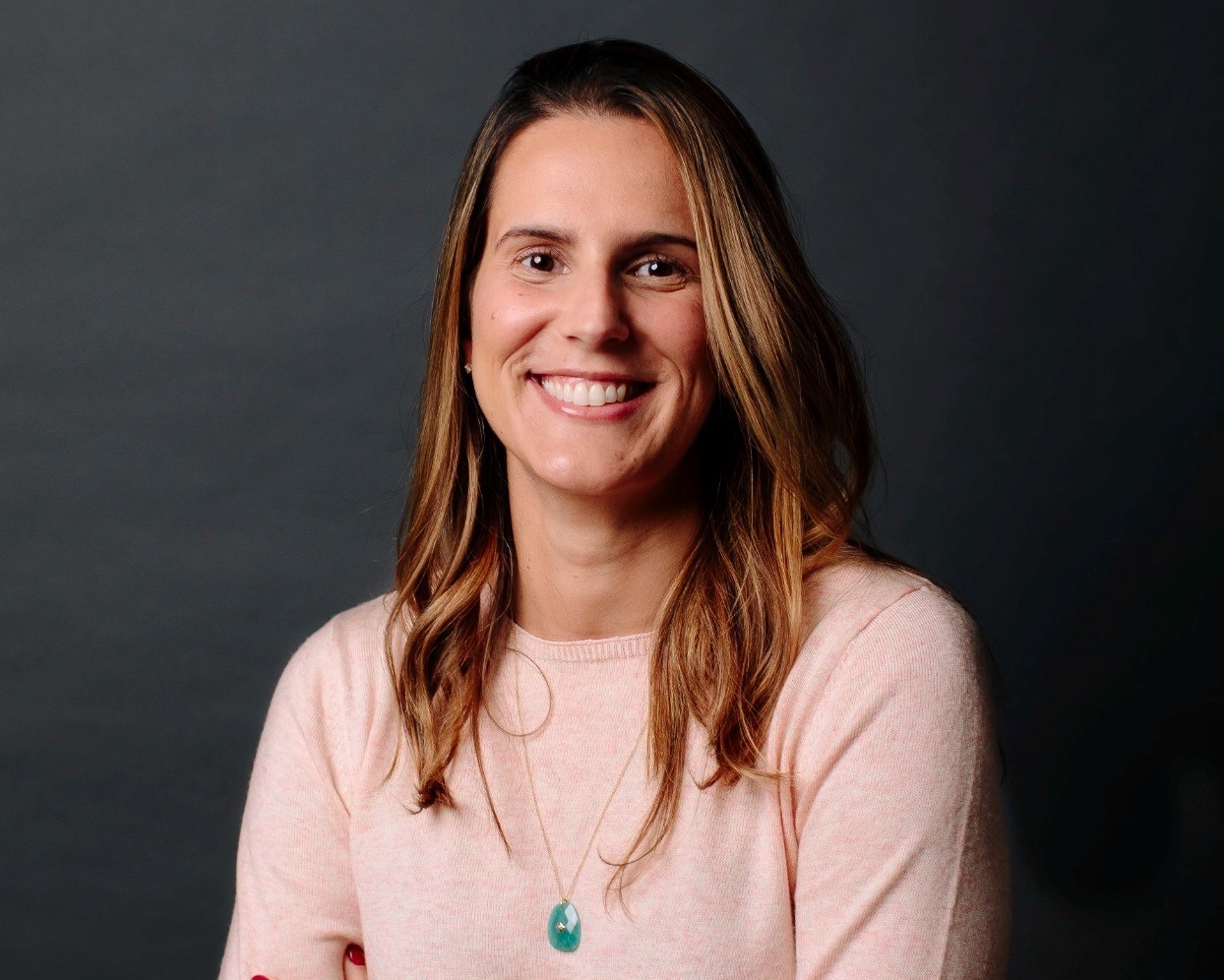 Com fundo de até R$ 2 bi, Perfin começa a olhar para logística