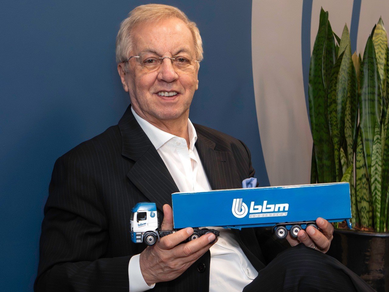 BBM reorganiza passivo e aposta em especialização para crescer em 2024