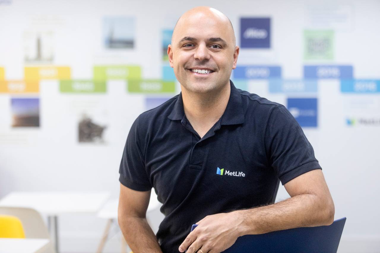 Seguro de vida como planejamento financeiro é a arma da MetLife para ...