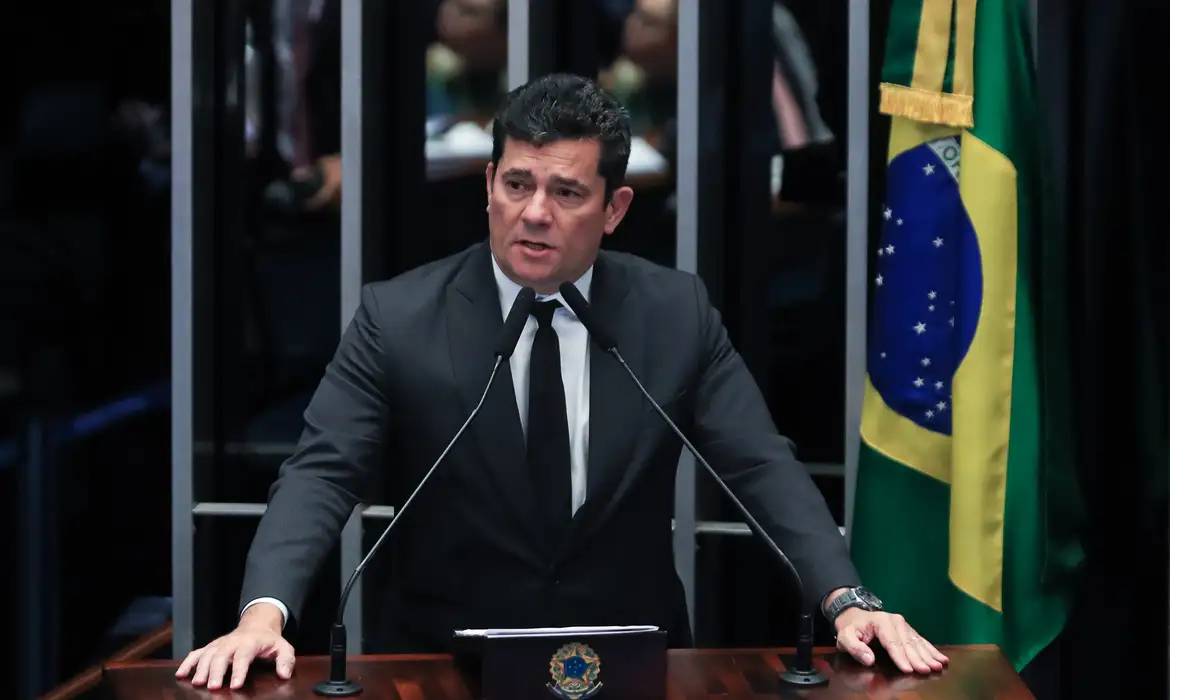 Lava Jato completa 10 anos: veja onde estão os protagonistas da operação