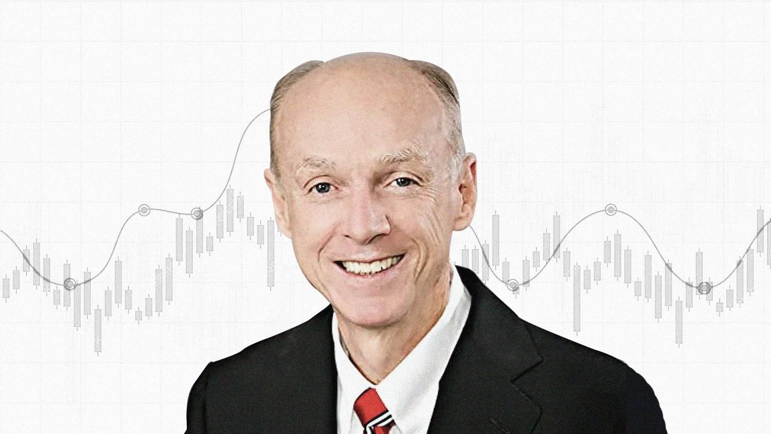 Al Brooks: Quando começar no trade, mantenha menor posição possível