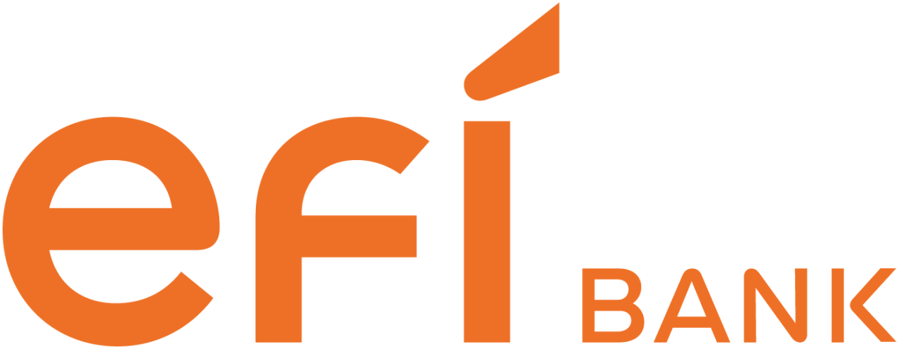 Efí Bank - InfoMoney