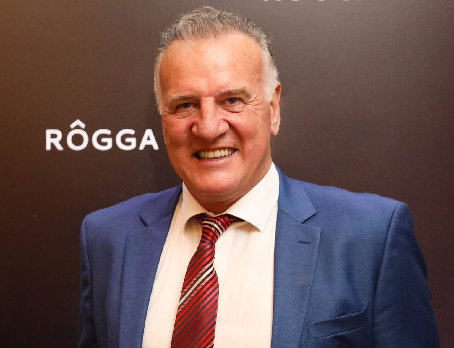 Com VGV bilionário, Rôgga se aproxima da Faria Lima