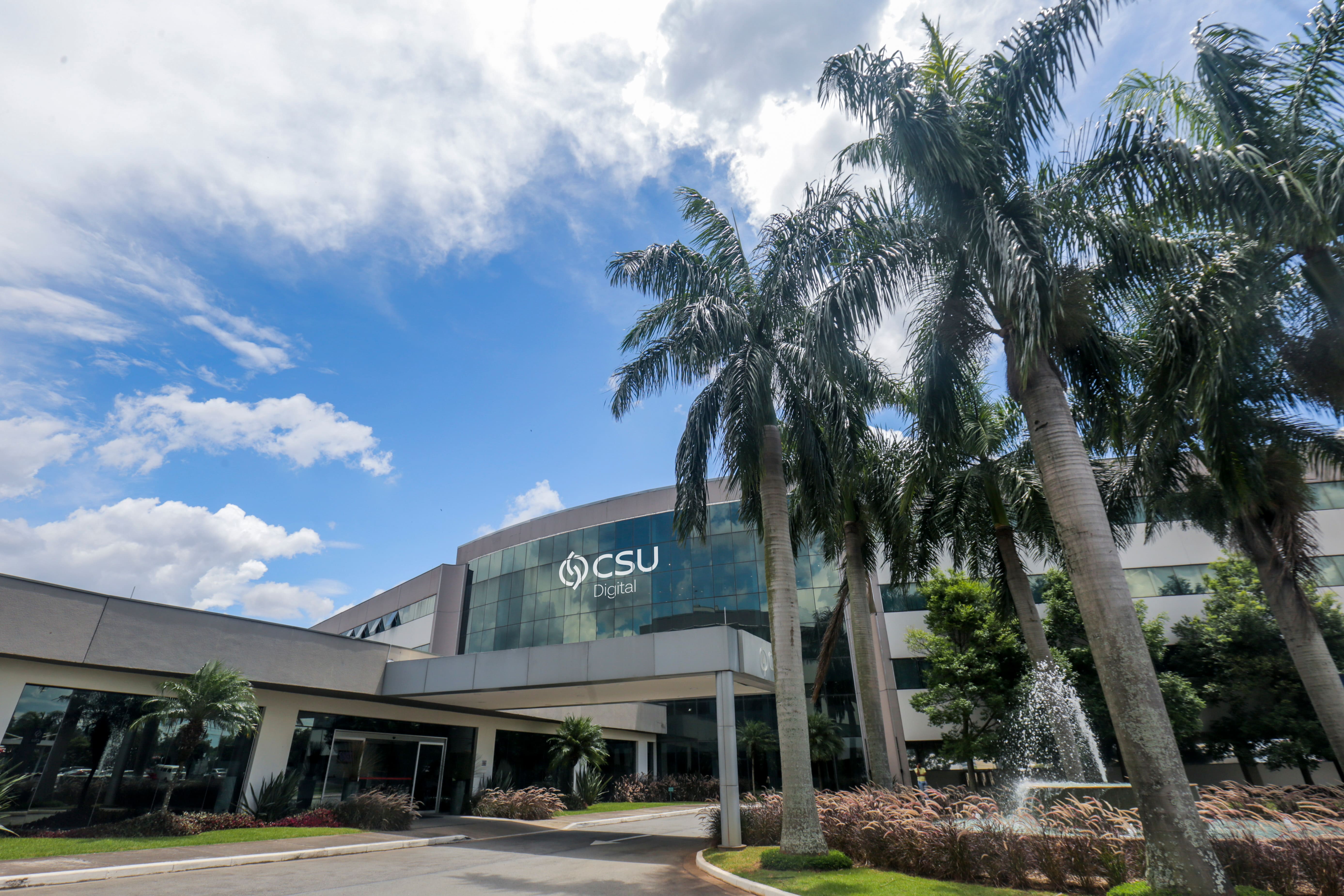 CSU amplia base de investidores institucionais e planeja entrada nos EUA