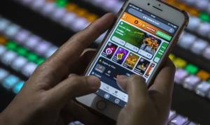 Bets pagam R$ 4 bi em tributos e bancos apertam cerco; governo quer ...