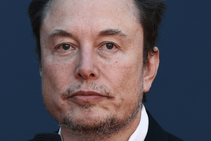 Impeachment, “Darth Vader”, inquérito no STF: o duelo Elon Musk x ...