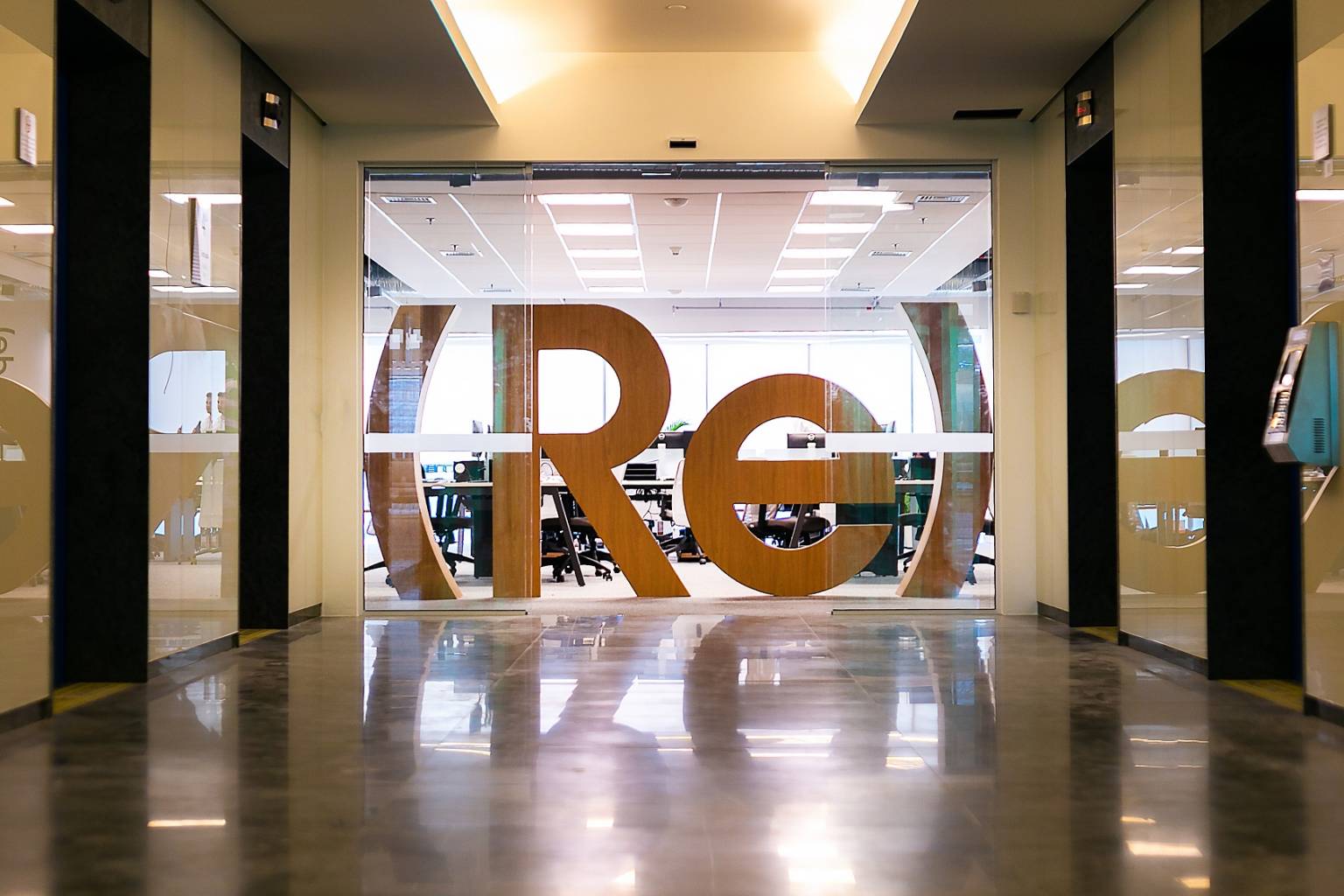 IRB (IRBR3): o que muda após 2T? Genial eleva ação a compra e Goldman ...