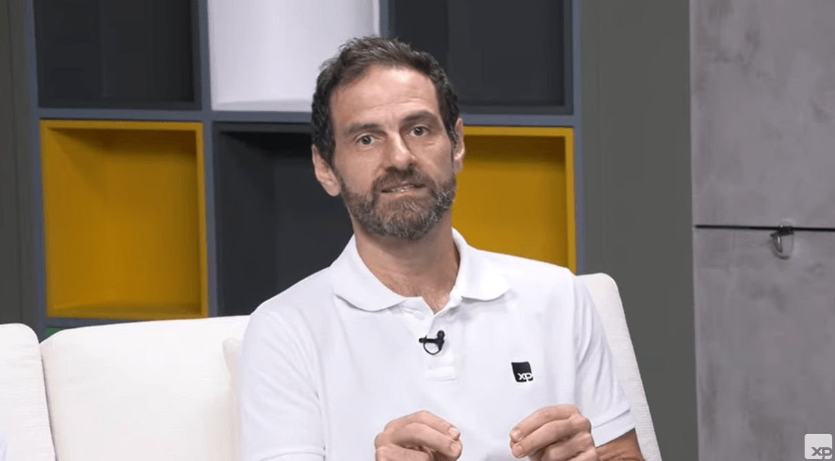 Ao acelerar Selic, Copom tem espaço para cortar juros mais cedo, diz ...