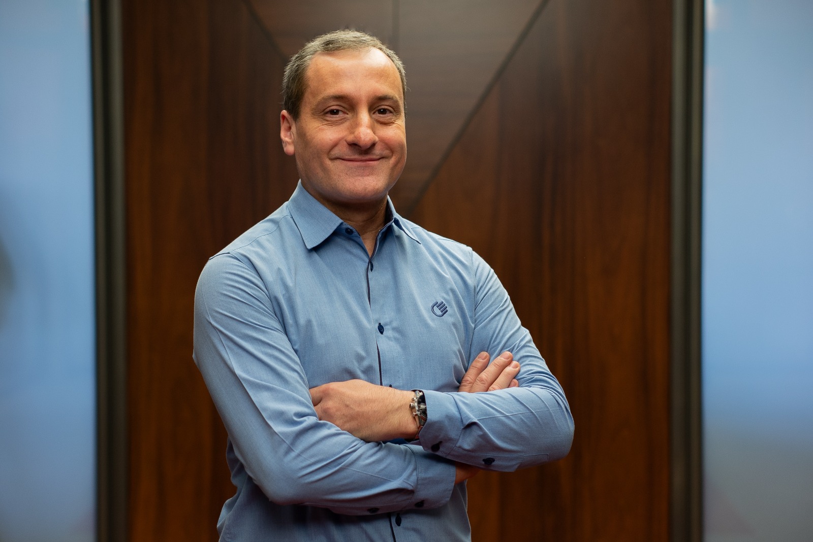 Na Embracon, o desafio de crescer “35 anos em 5” com franquias