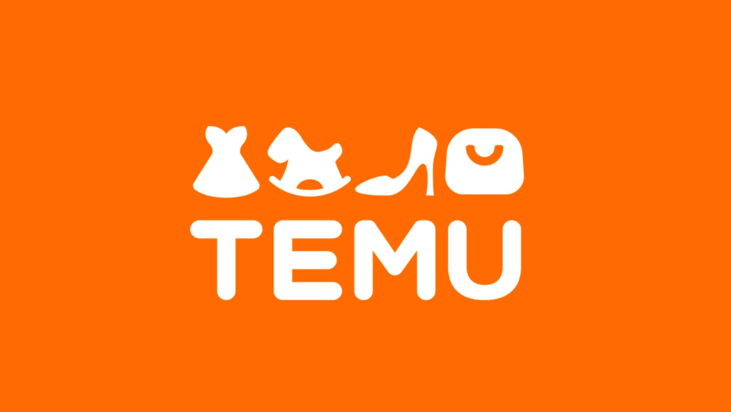 Chinesa Temu chega ao Brasil – Magalu, Mercado Livre e Shopee deveriam ...