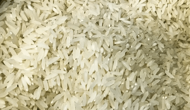 Camil (CAML3) conclui aquisição da Rice Paraguay e da Villa Oliva Rice