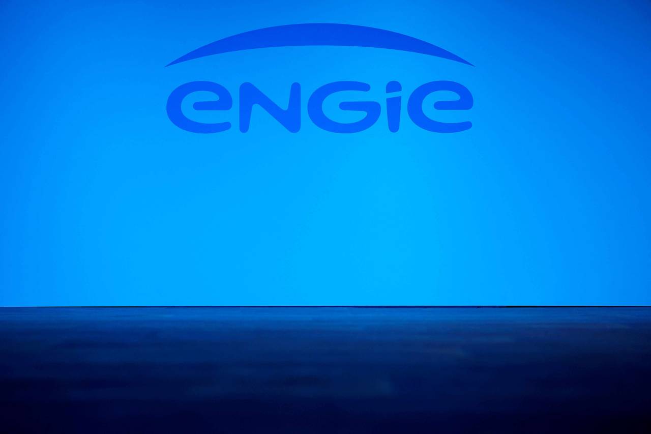 Engie quer dominar nova tecnologia na transmissão e avaliará leilão do ...