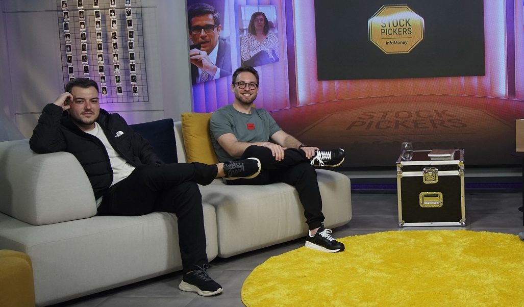 Stock Pickers lança canal no WhatsApp; confira como seguir