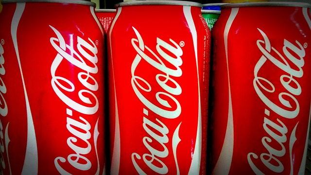 Coca-Cola aporta R$ 550 milhões em expansão de fábrica em Manaus