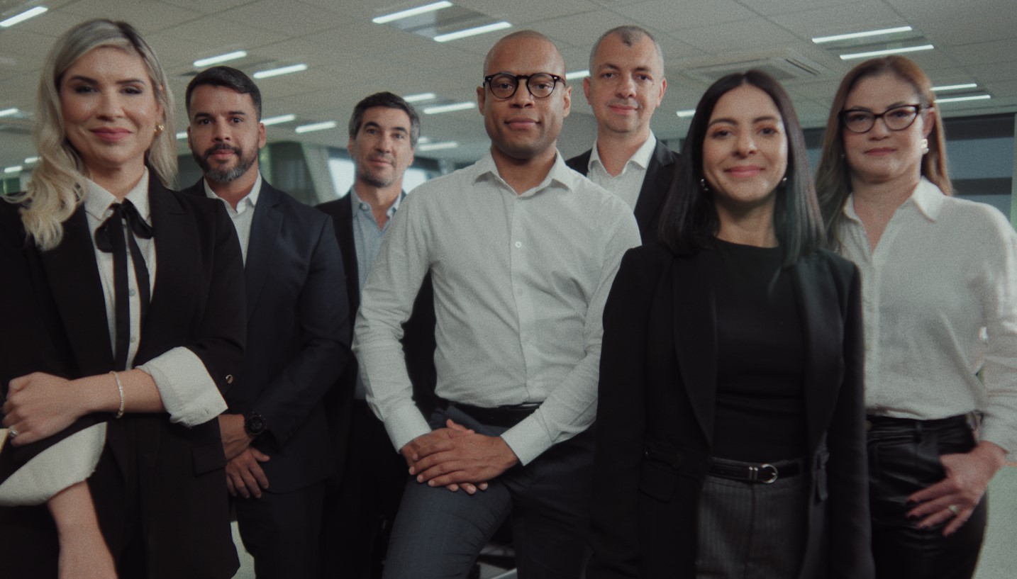 XP se torna a primeira assessoria de investimentos oficial dos atletas ...