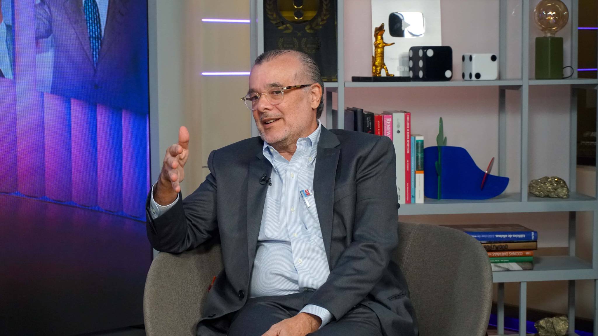 Gustavo Franco: Pix poderá ser privatizado no Brasil, mas quem vai comprar?