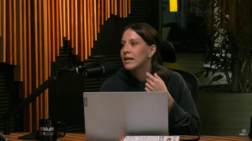 Muito trader coloca culpa do fracasso na falta de disciplina; às vezes falta técnica