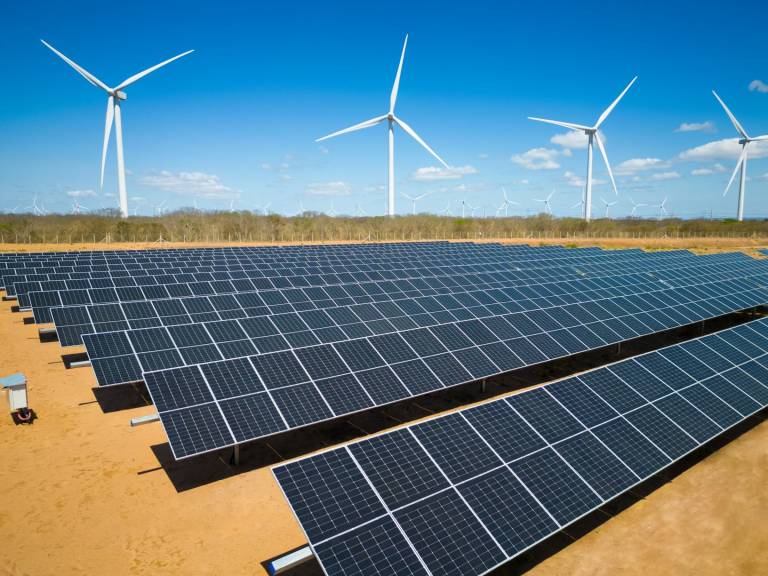 Auren: com AES, prejuízo soma R$ 32,6 mi em 2024, revertendo lucro ...