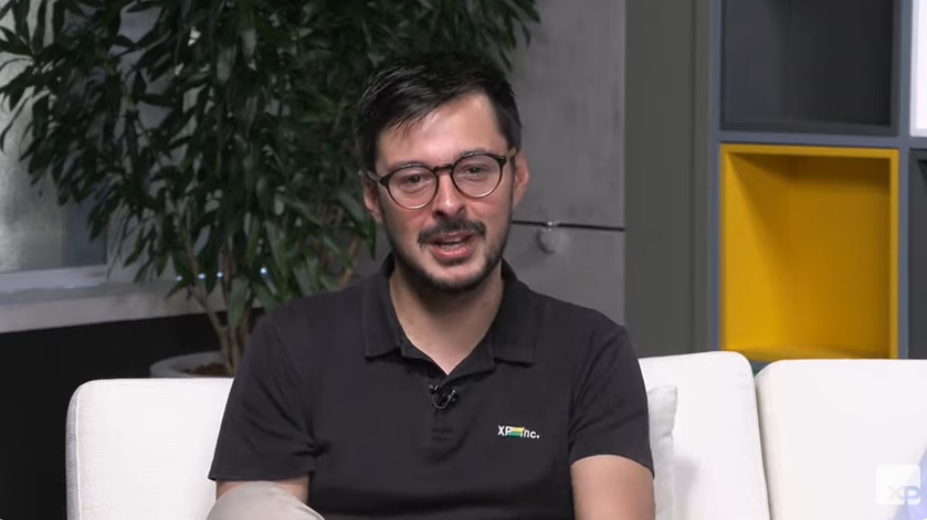 Com ‘temperatura elevada’ em Brasília, mercado estressa com incertezas ...