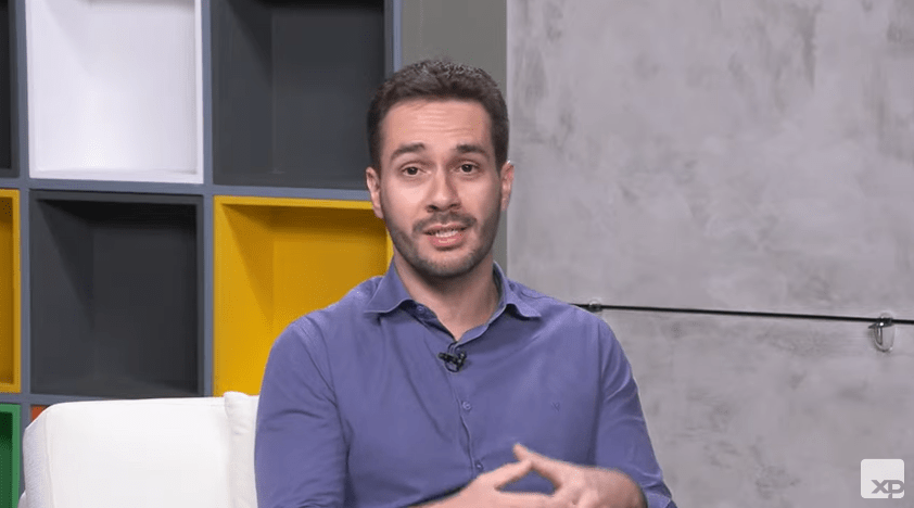 XP projeta próxima decisão de juro pelo Copom mais consensual e menos dividida