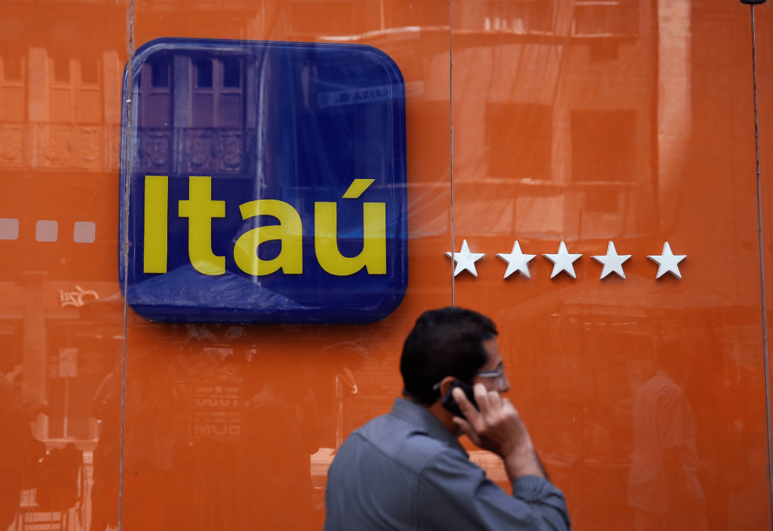 10 respostas para entender o caso Broedel, ex-executivo do Itaú ...