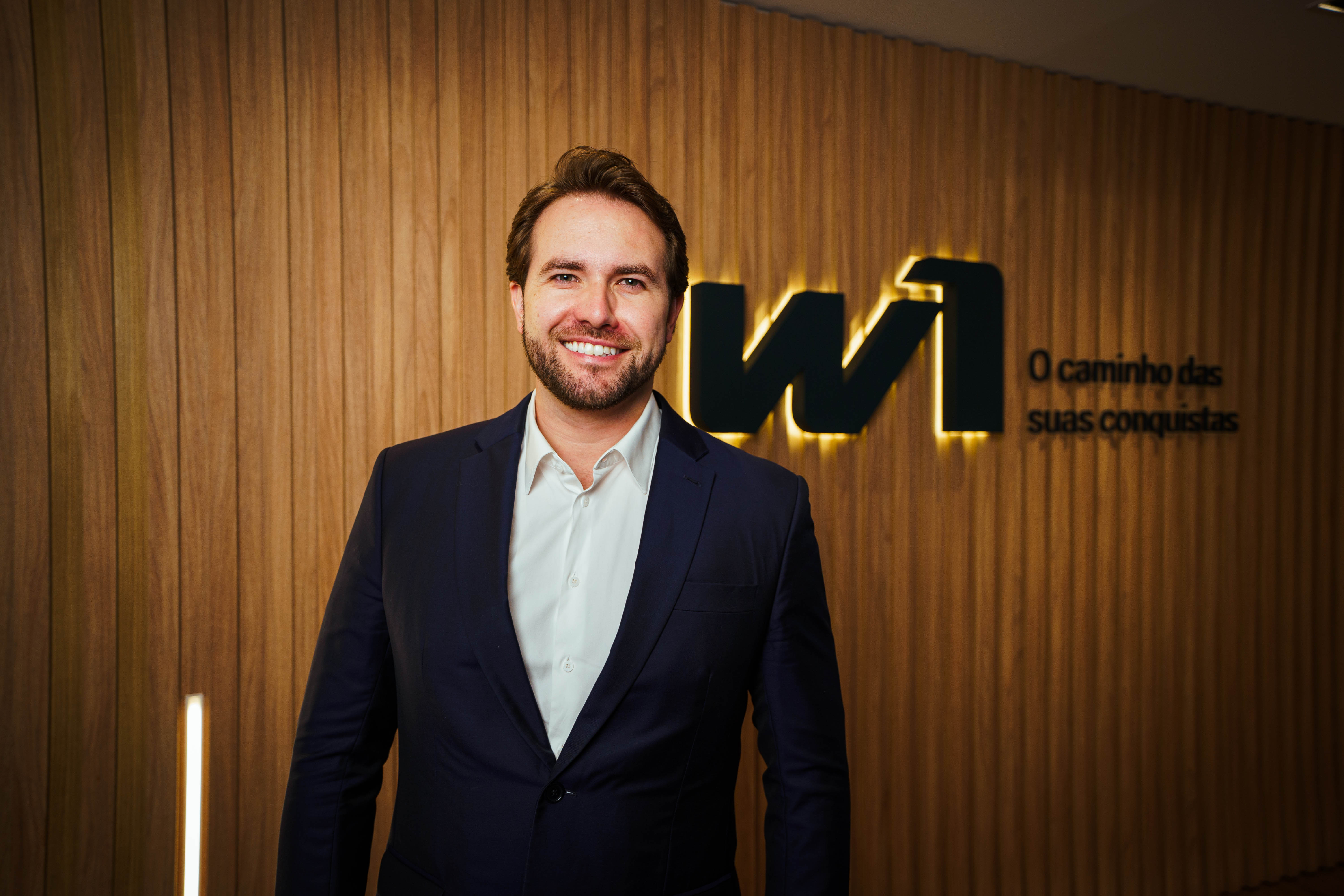 W1 inaugura segundo escritório em Curitiba e abre 100 vagas no mercado ...
