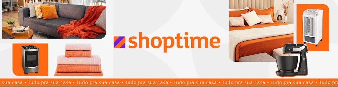 Nokia ‘tijolão’, CD-ROM, Xerox e mais: veja produtos que marcaram Era ...