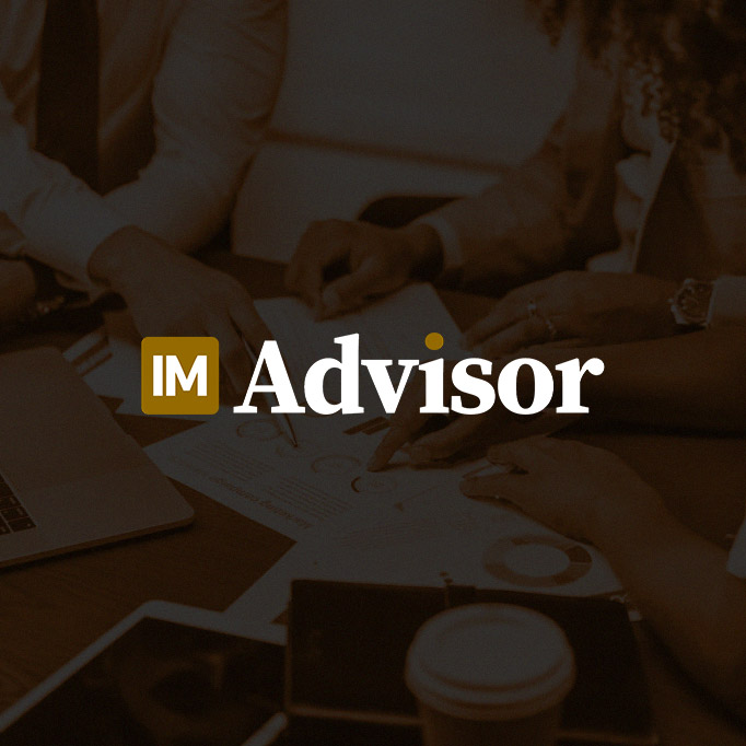 Advisor - Últimas notícias | InfoMoney