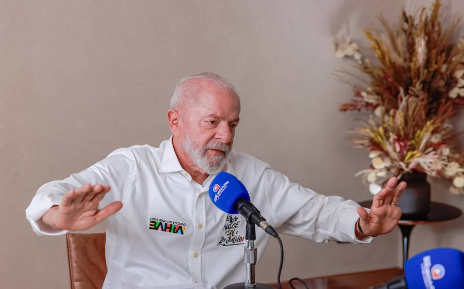 Colunistas - InfoMoney