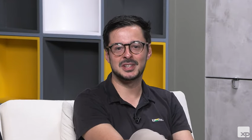 Cortes de despesas pelo governo sairão caros no âmbito político, diz ...