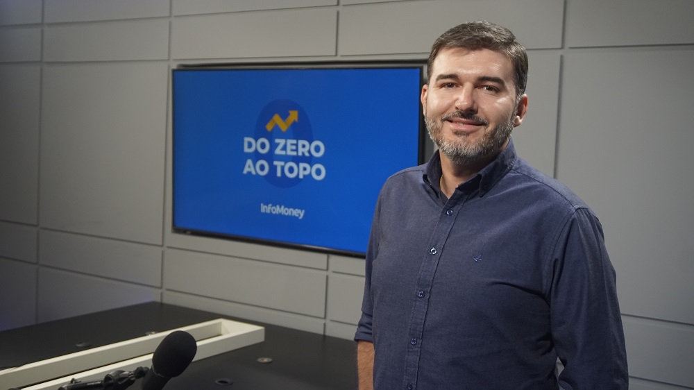 ‘Trabalhe enquanto eles descansam’: turismo leva Aviva a faturamento ...