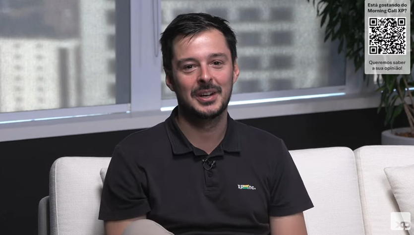 Após stress do mercado com o fiscal, governo terá que voltar ao tema ...