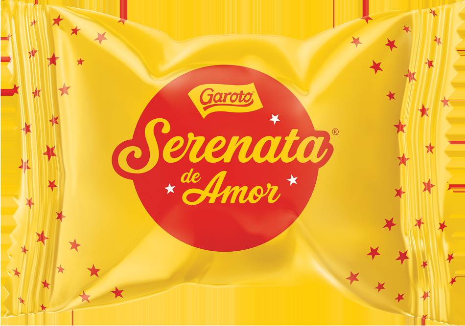 Garoto diz ter resgatado receita tradicional do “clássico” Serenata de Amor