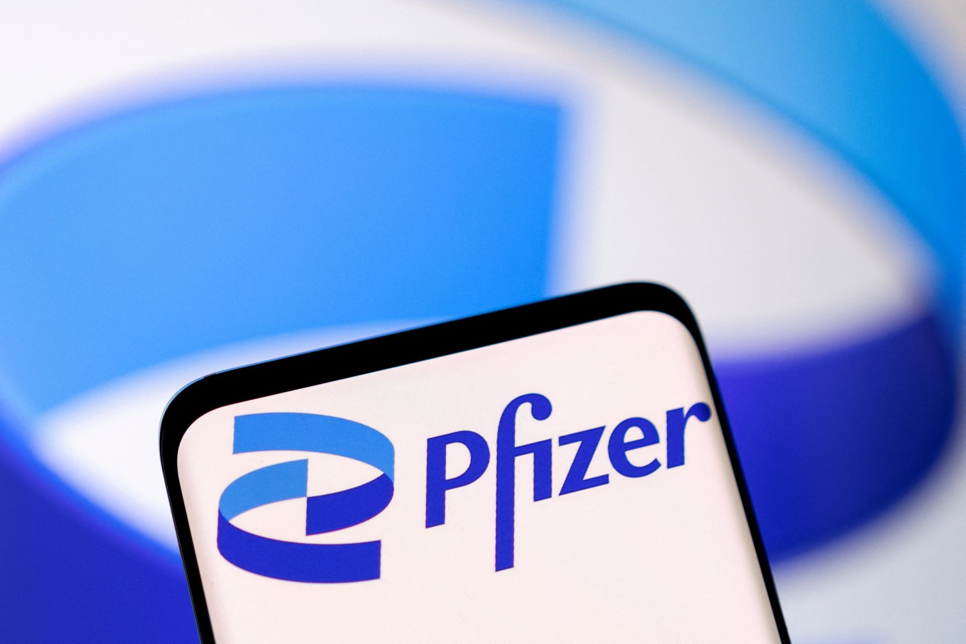 Pfizer ganha carência de três anos para tarifas do governo Trump sobre ...