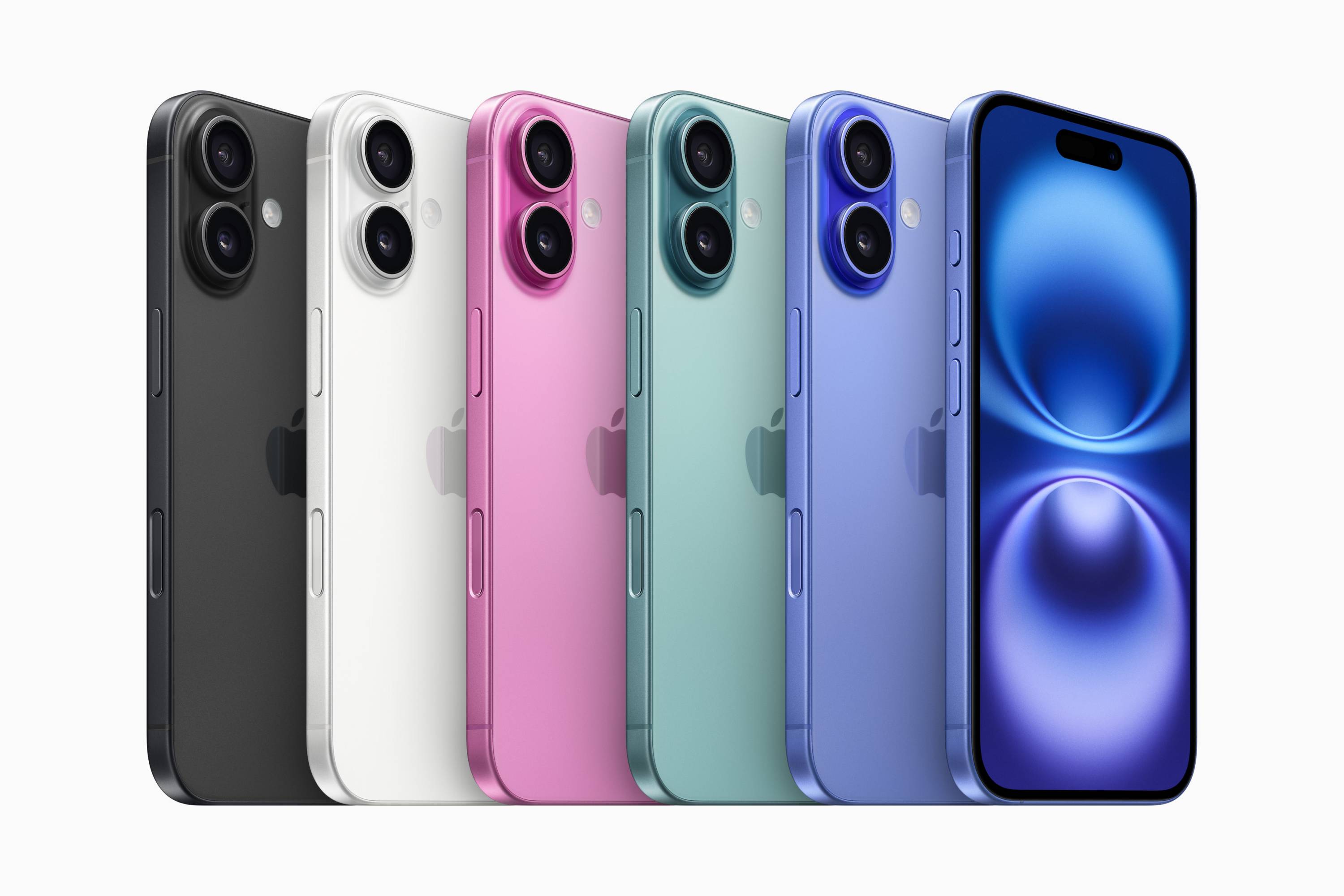 iPhone 16 no Brasil: veja quanto os aparelhos vão custar e quando ...
