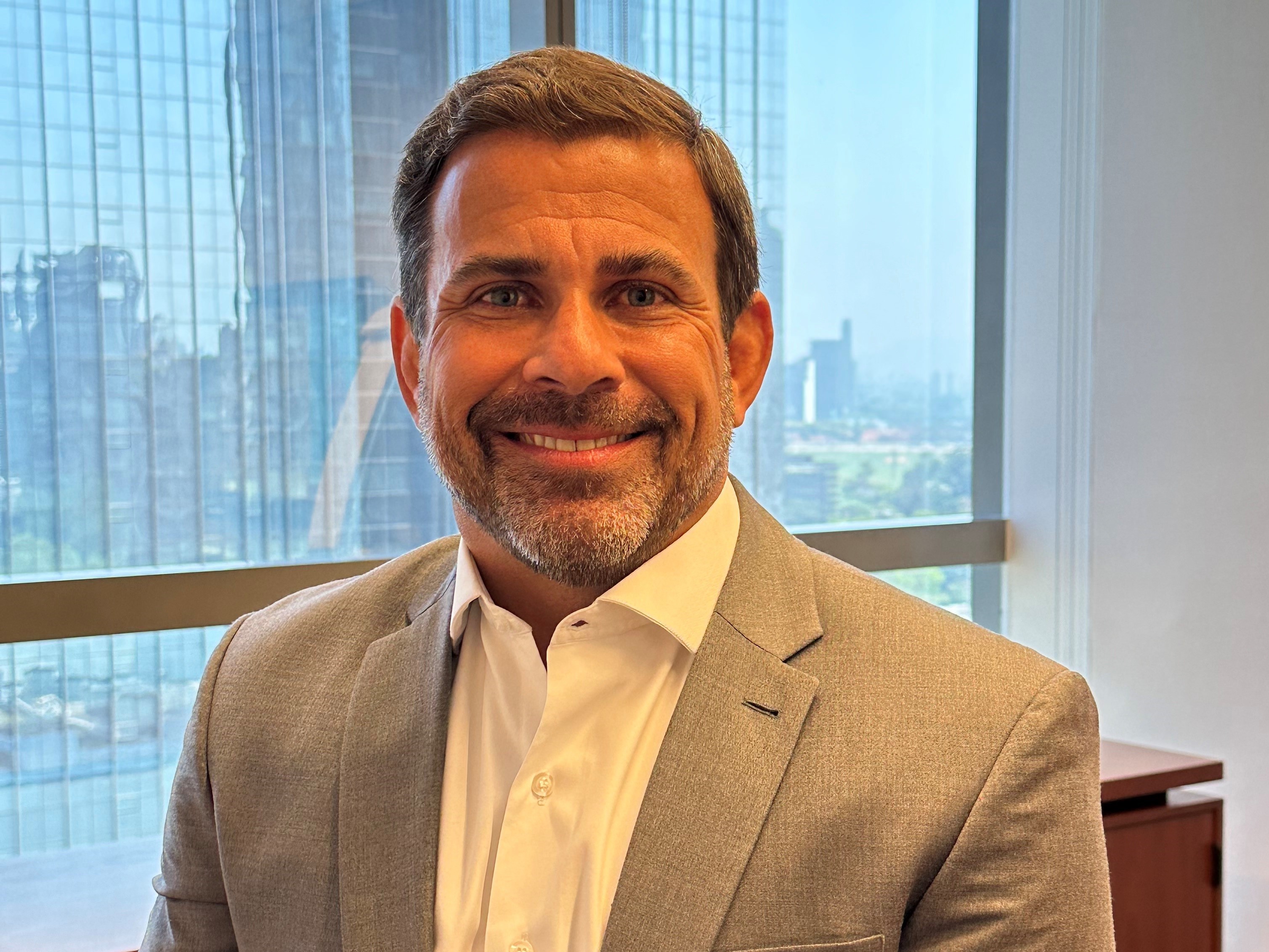 BlackRock lança dois novos ETFs de olho na expansão dos clientes e na ...