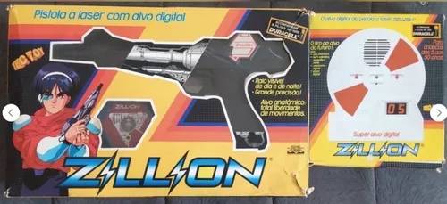 Mega Drive a Pense Bem: relembre 5 brinquedos que fizeram sucesso na TecToy