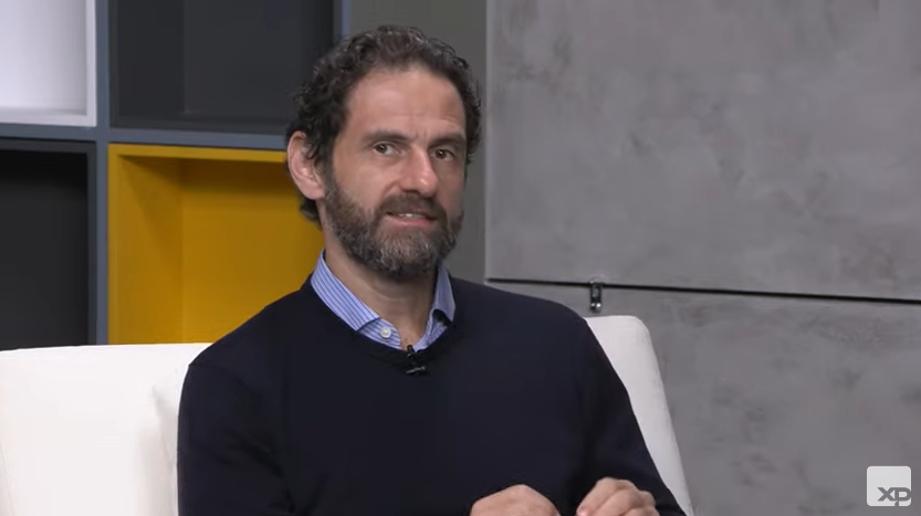 Câmbio deve ser decisivo para o futuro da Selic, diz economista-chefe da XP