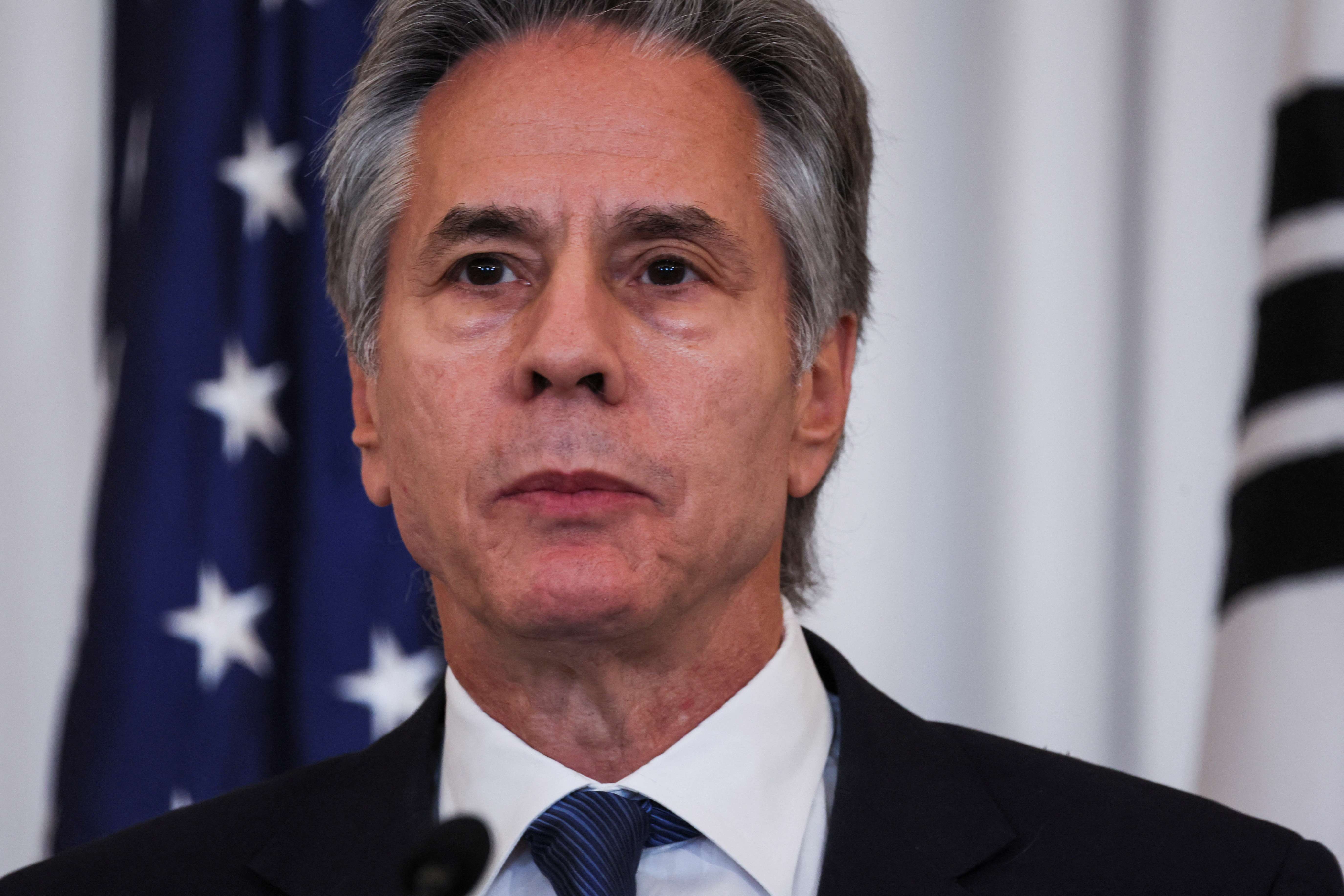 Israel e Líbano progrediram na implementação de resolução da ONU, diz ...