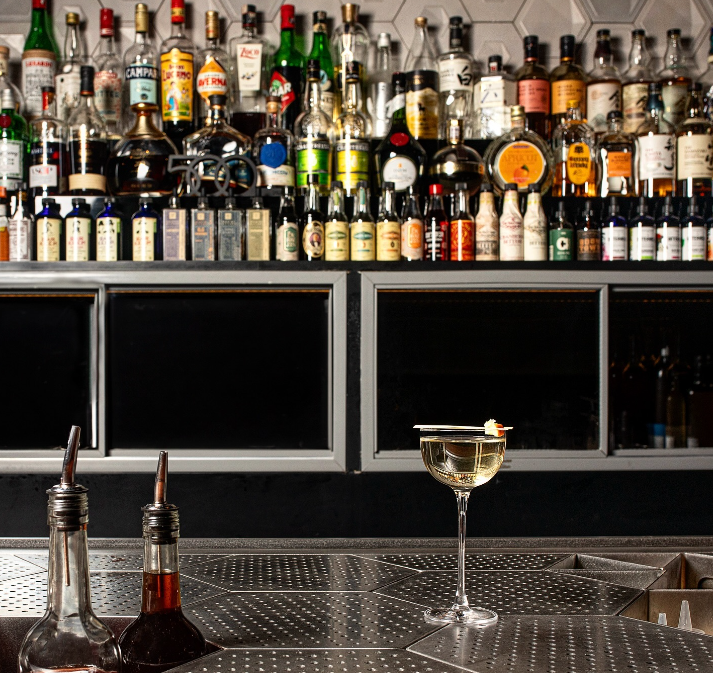 Tan Tan, de São Paulo, é escolhido o 31º melhor bar do mundo; veja ...