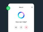 IA da Meta já está disponível no Brasil; veja como utilizá-la