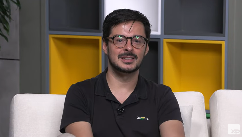 Elevação de rating traz sensação a parte do governo que “está tudo bem ...