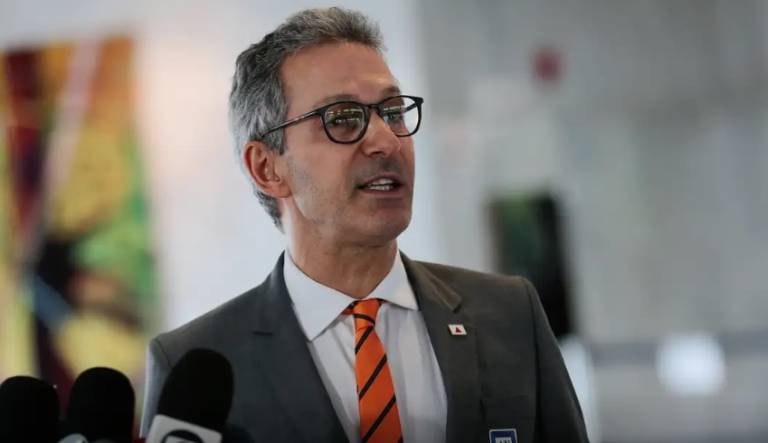 Zema diz que ditadura é “questão de interpretação” e promete indulto a ...