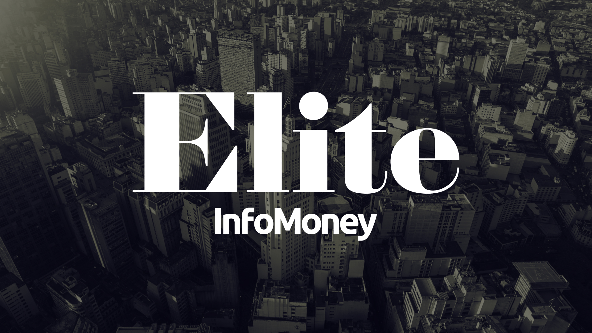 Elite InfoMoney 2024 destaca empresas que mais crescem no país