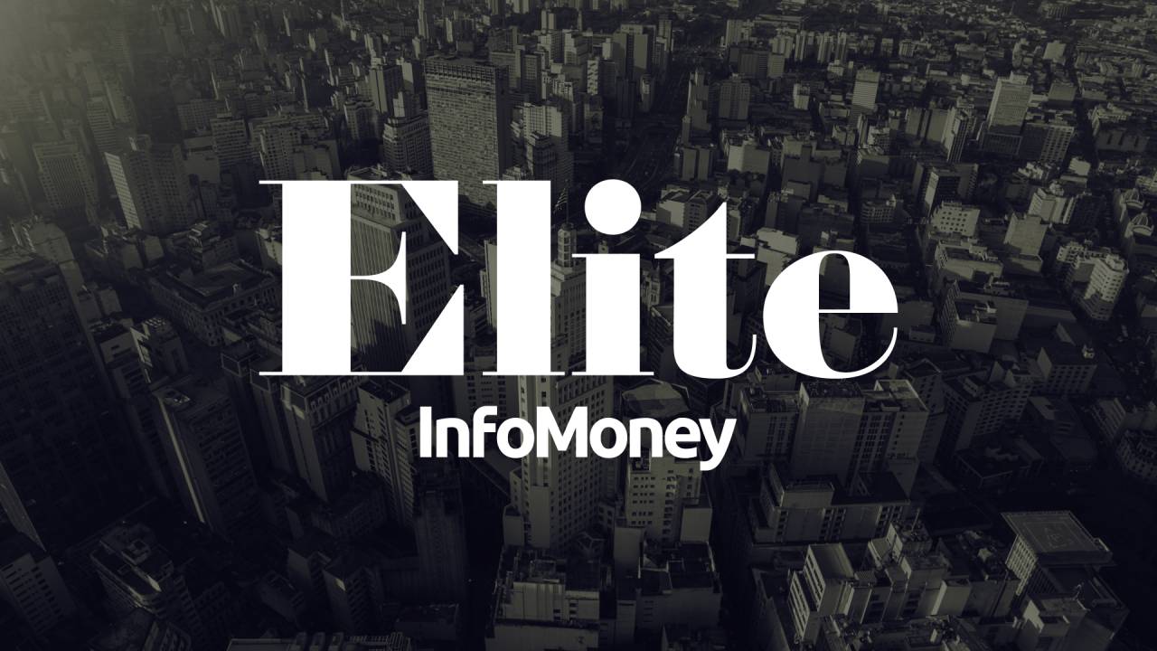 Elite InfoMoney 2024 destaca os CEOs por trás das melhores empresas do país