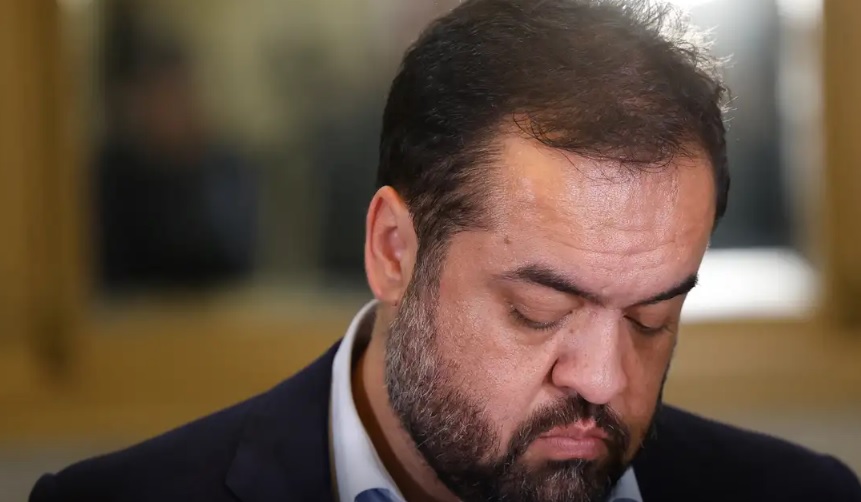 TSE publica acórdão de julgamento e diz que ex-governador do RJ não foi ...