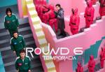 Round 6: quanto vale o prêmio de 45,6 bilhões de wons em reais