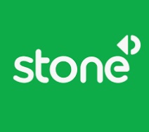 Stone&Co tem lucro ajustado acima do esperado no 3º trimestre